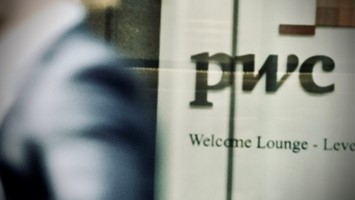 PwC bosses face tough Senate grilling about firm's misuse of government ...