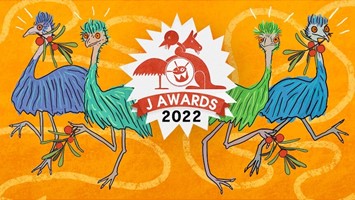 Instagram users locked out, police say attacker wanted to hold Nancy ...